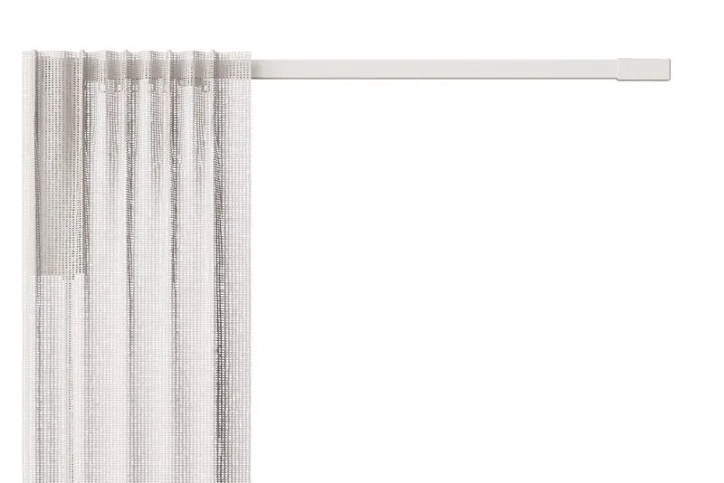 Decorquip | Your Best Business Partner