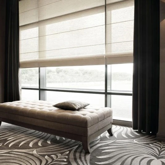 Decorquip | Your Best Business Partner