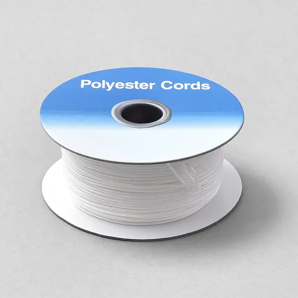 Decorquip | Your Best Business Partner