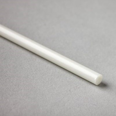 Decorquip | Your Best Business Partner